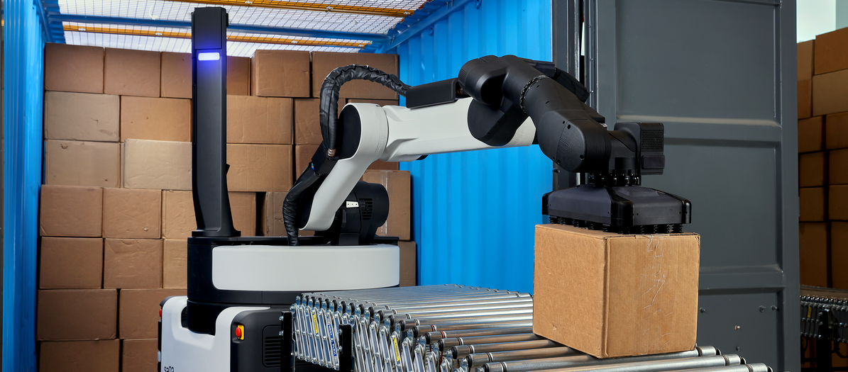 Home [support.bostondynamics.com]