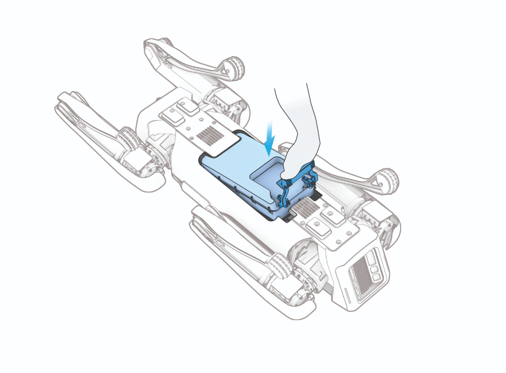 Get Started with Spot
