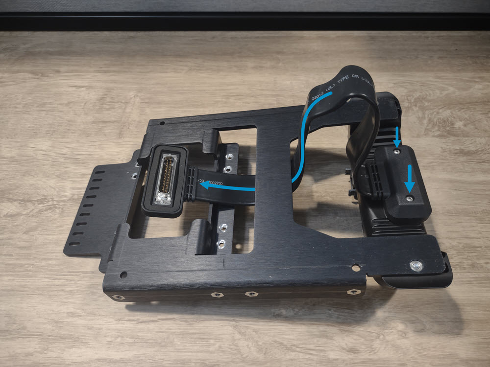 Boston Dynamics Support Center