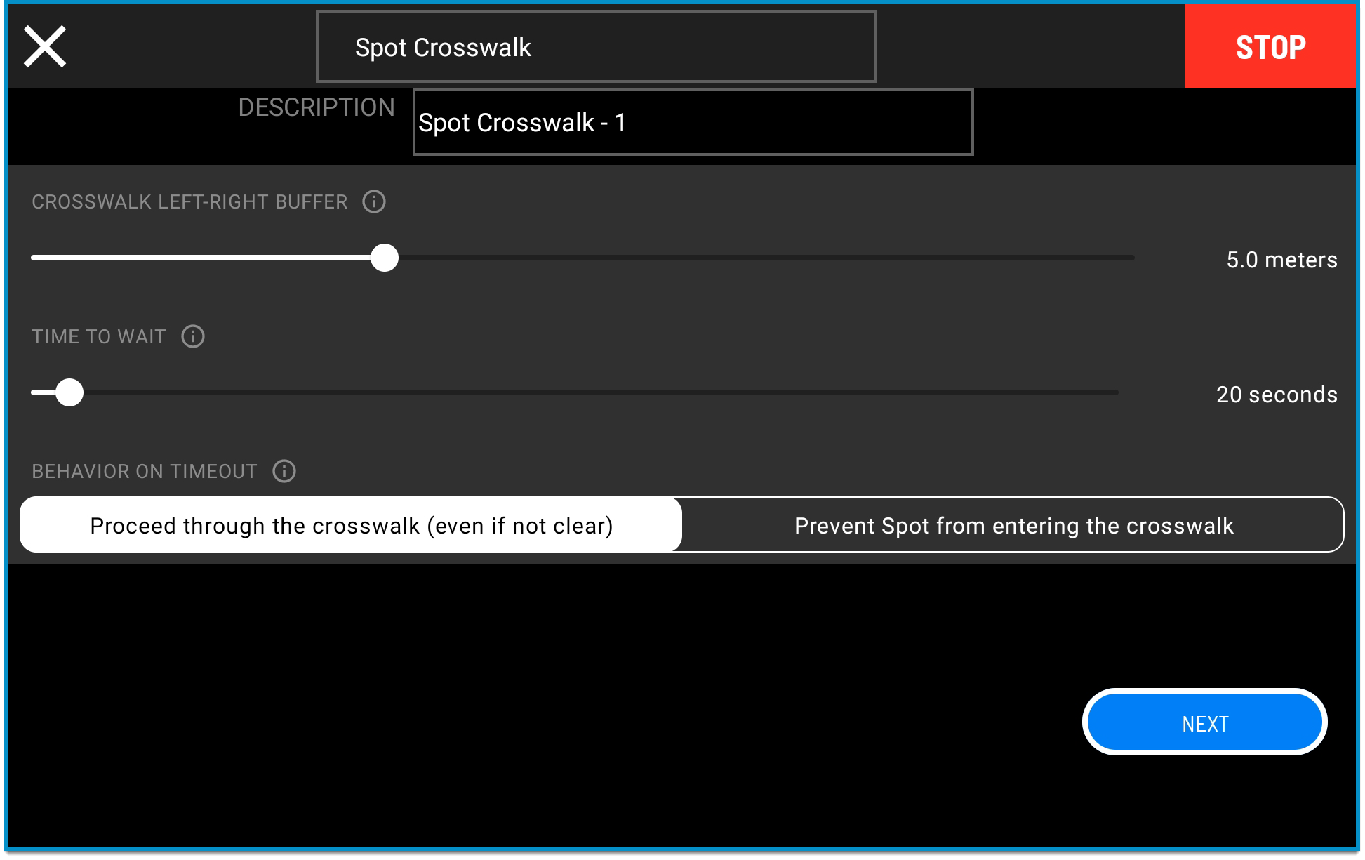 Moving Object Detection