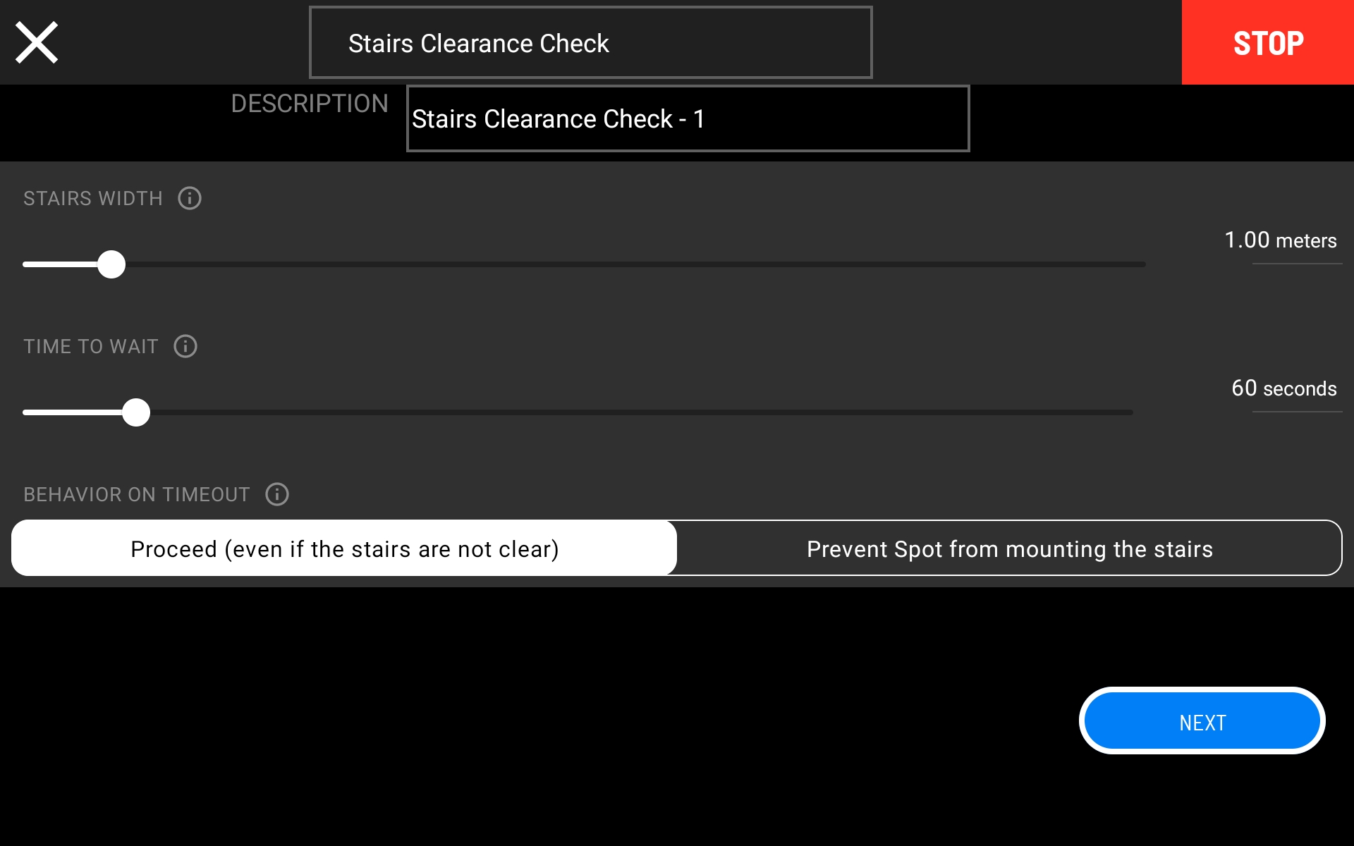 Moving Object Detection