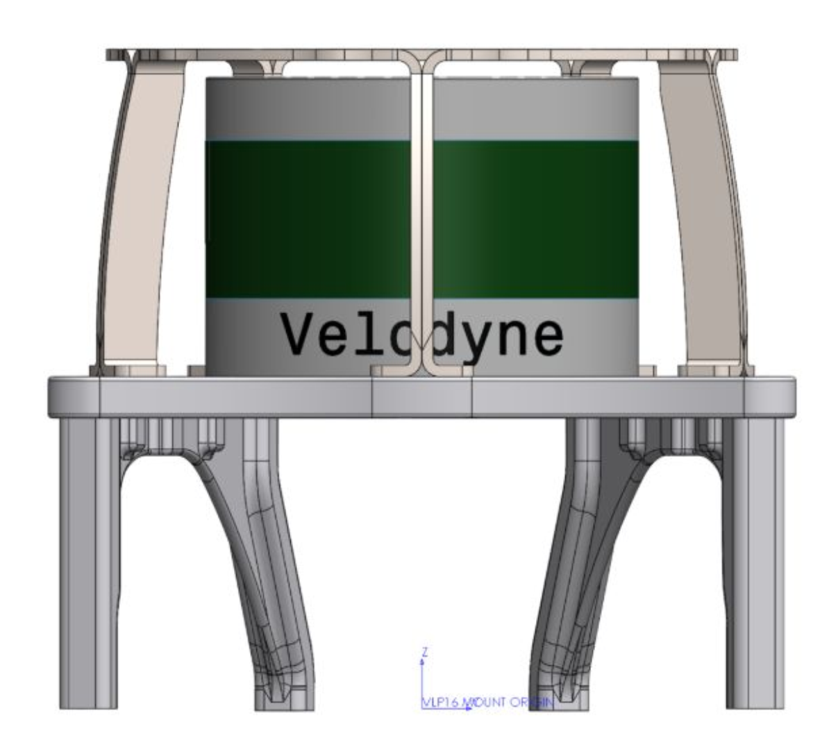 Boston Dynamics Support Center