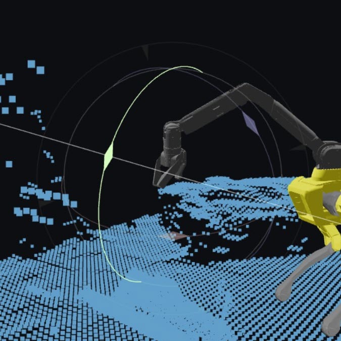 Boston Dynamics Support Center