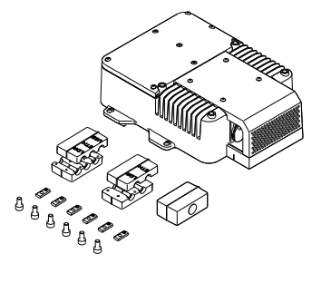 Spot CORE I/O Setup and Usage