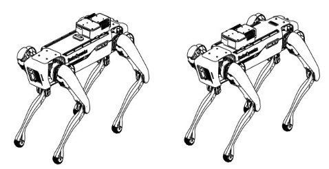 Spot CORE I/O Setup and Usage