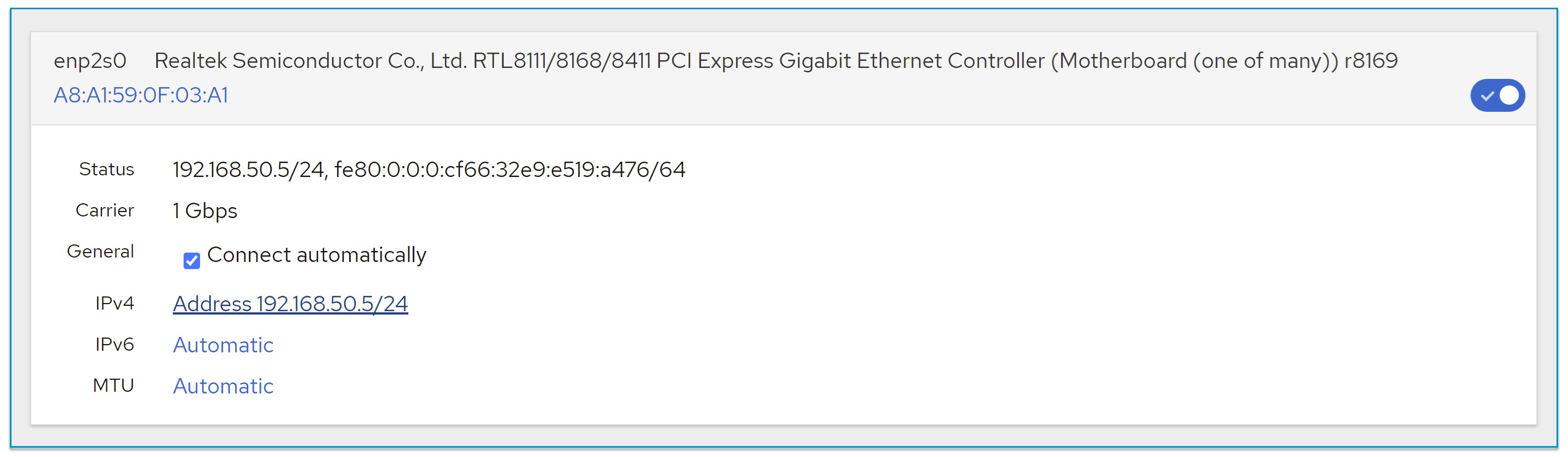 Spot CORE: Access the Internet Through Spot