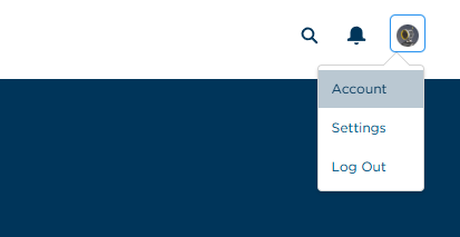 Support Center Super Users