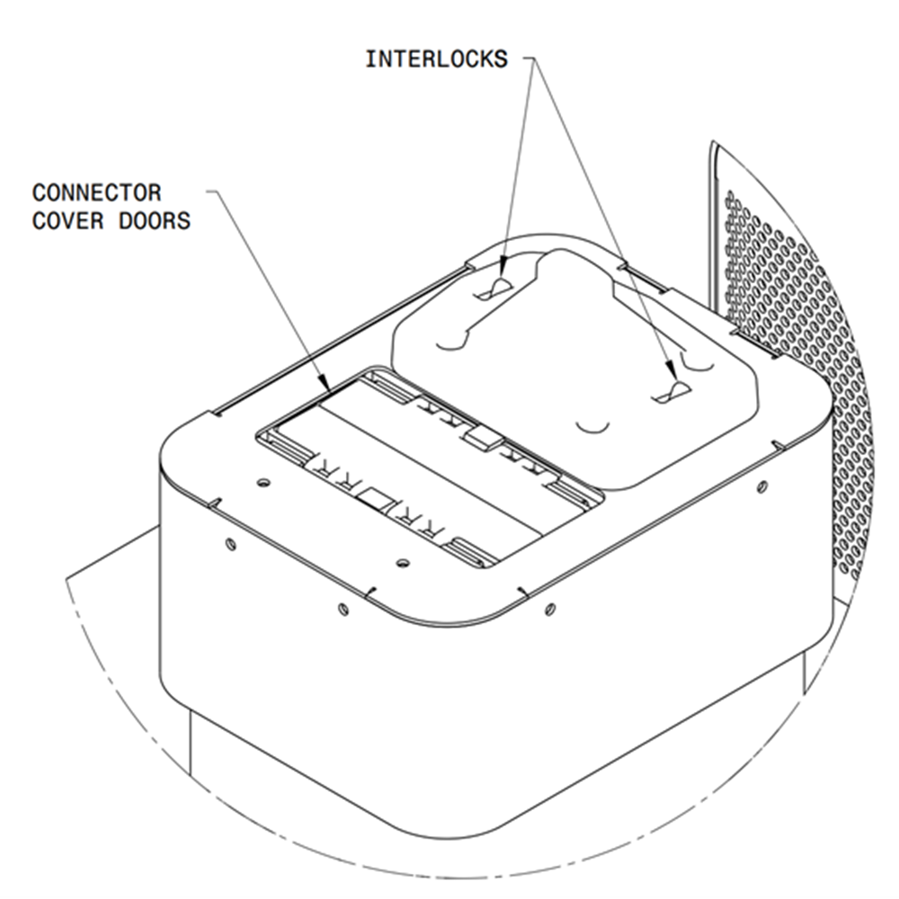 Boston Dynamics Support Center
