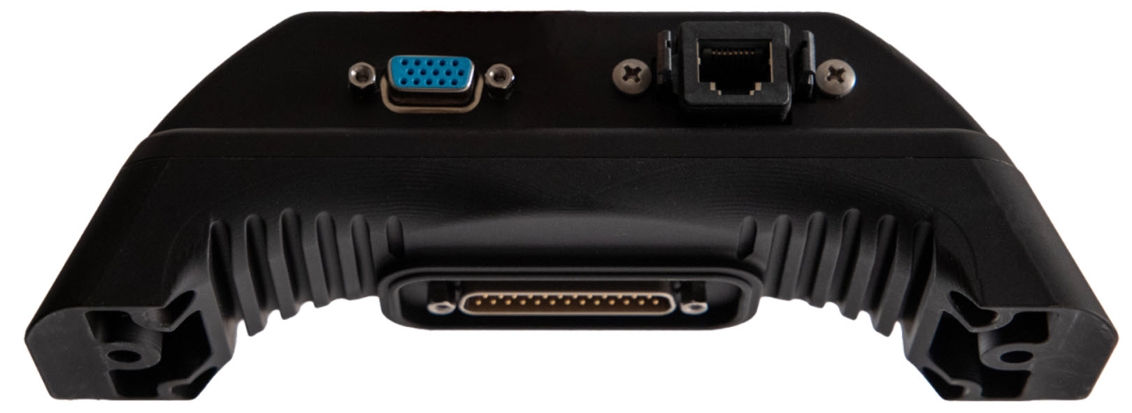 Spot General Expansion Payload (GXP)