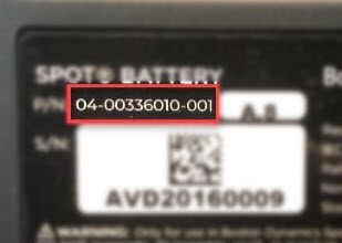 Boston Dynamics Support Center