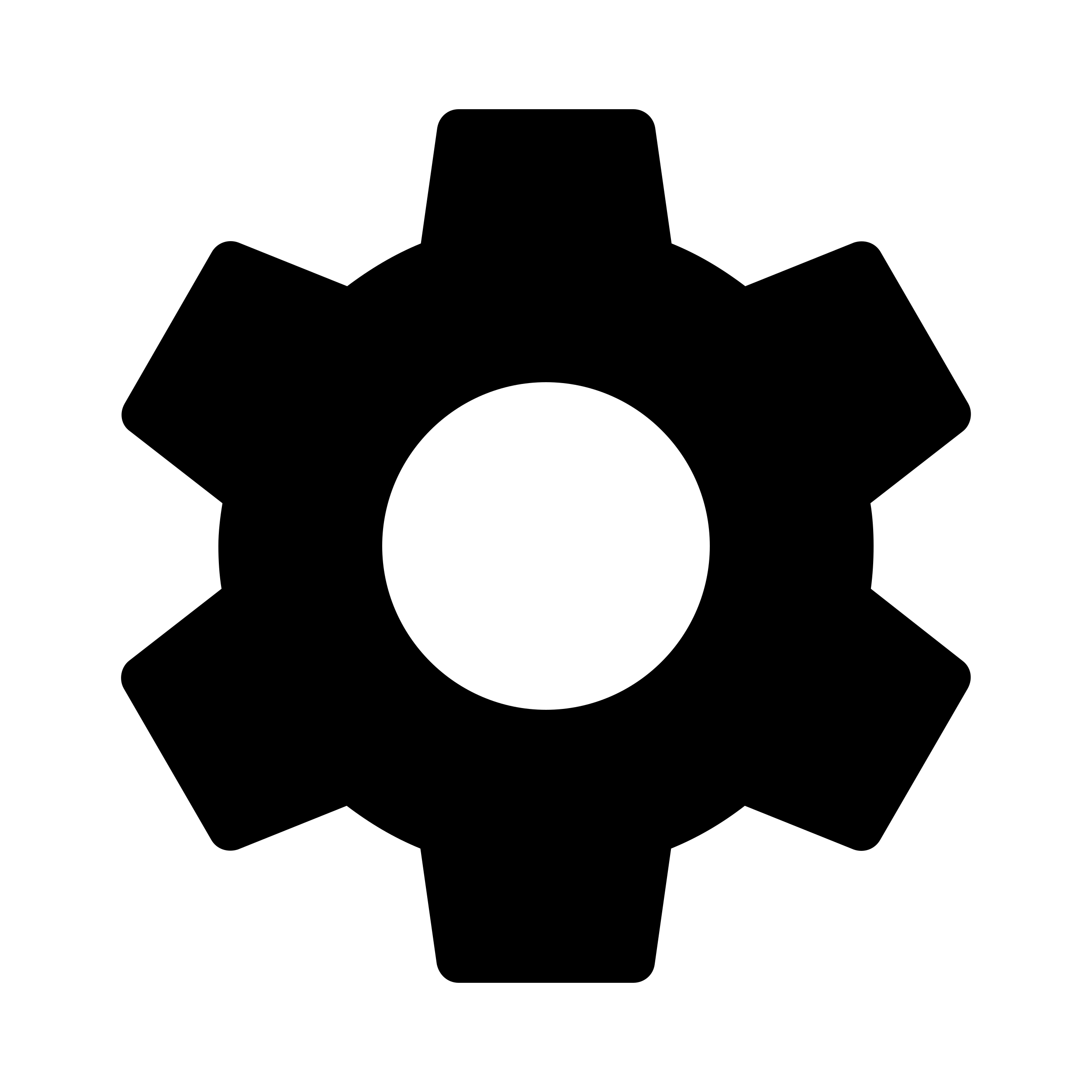 Orbit Software Updates