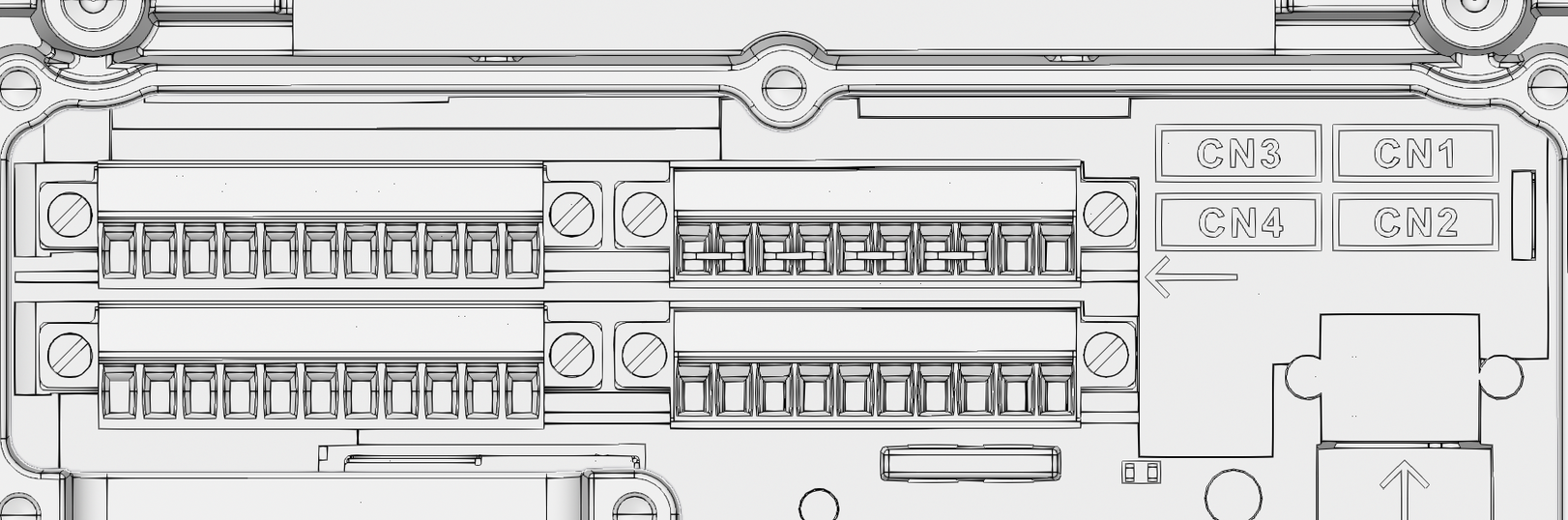 Spot Core I/O Setup and Usage