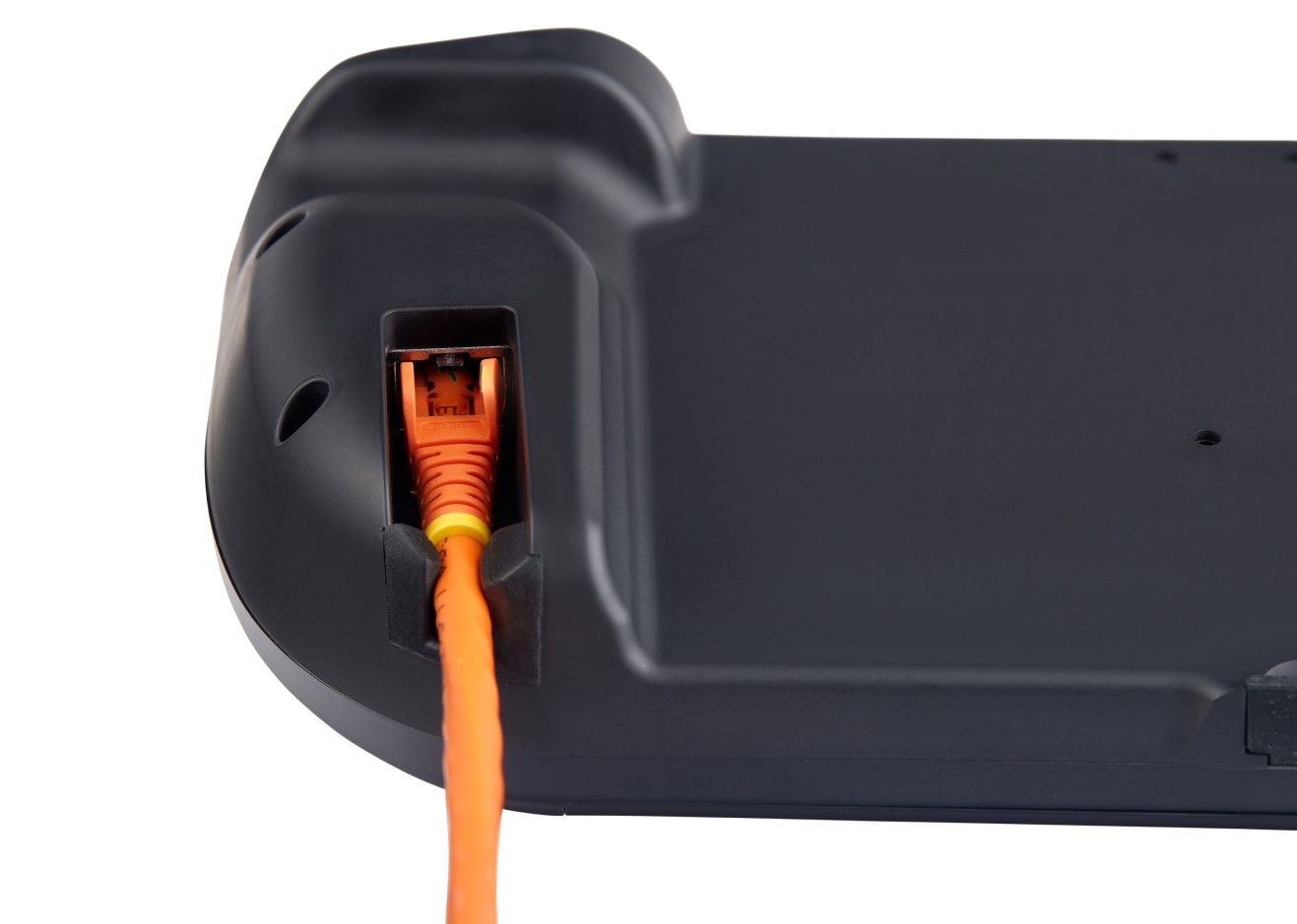 Persistent Systems MPU5 Radio Safety and Setup Guide