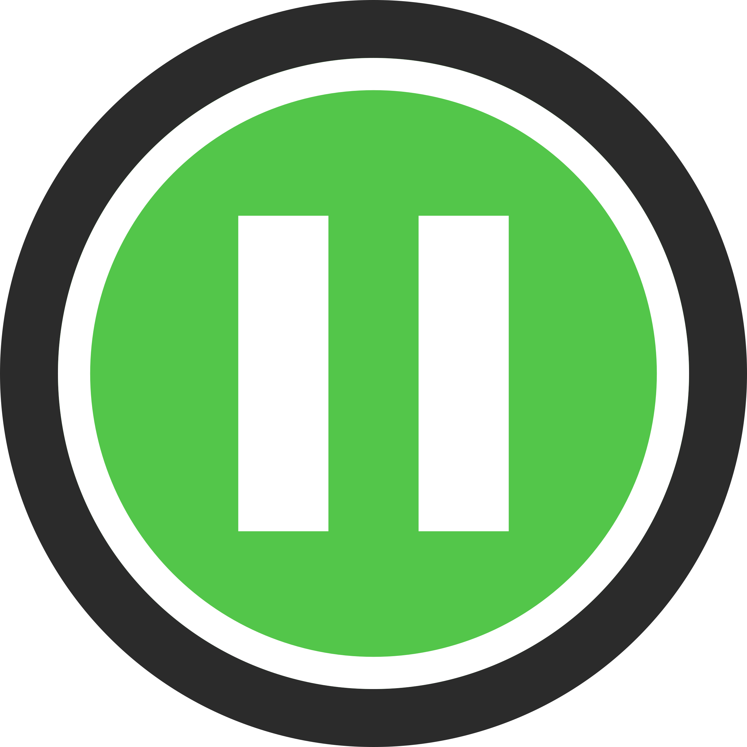 Extend an Autowalk Mission