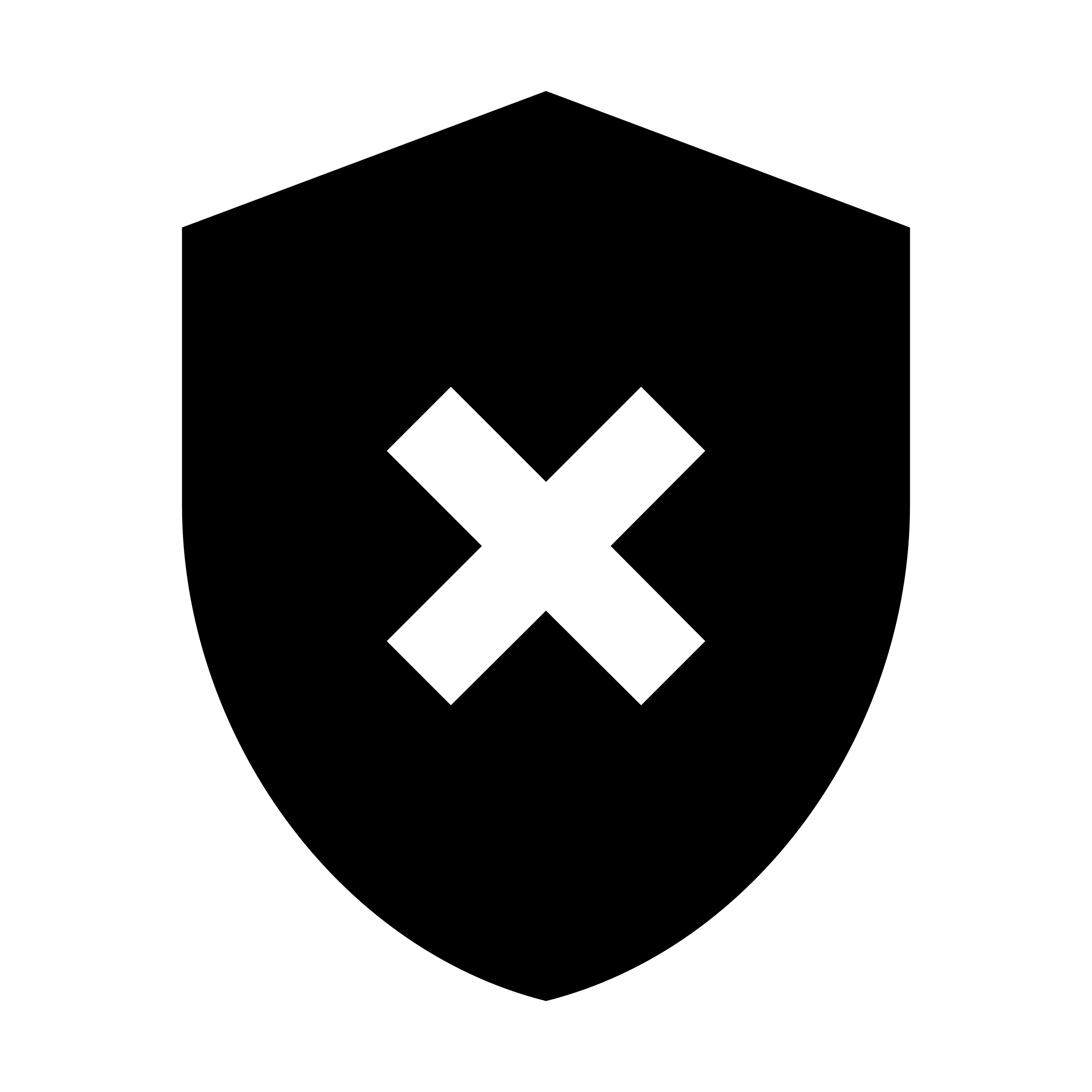 Orbit for Enterprise